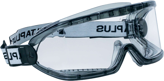 Shop - Zocom Limited